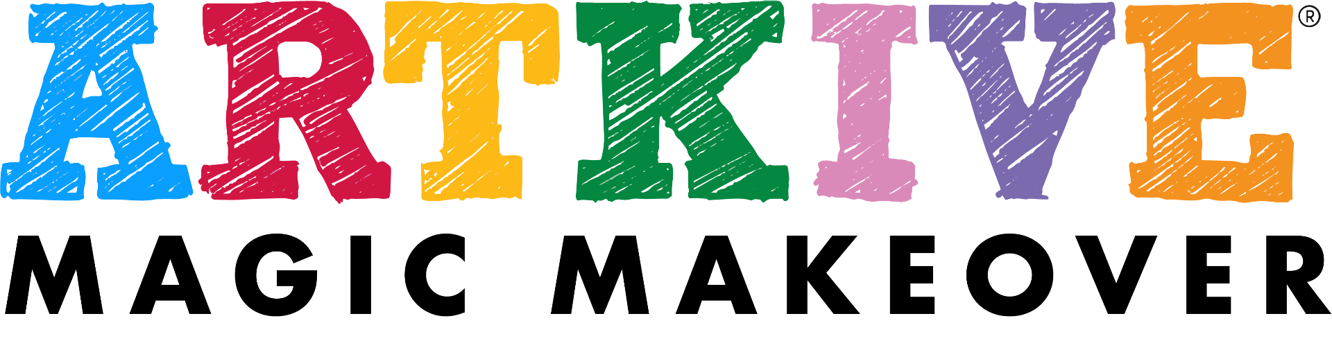 Artkive - Transform Children's Artwork